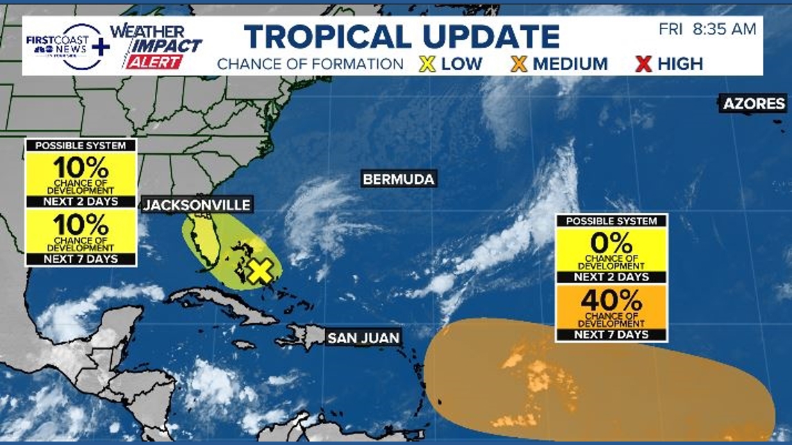 YouTuber Matthew Hoover, CRS Firearms gets 5-year prison sentence ...