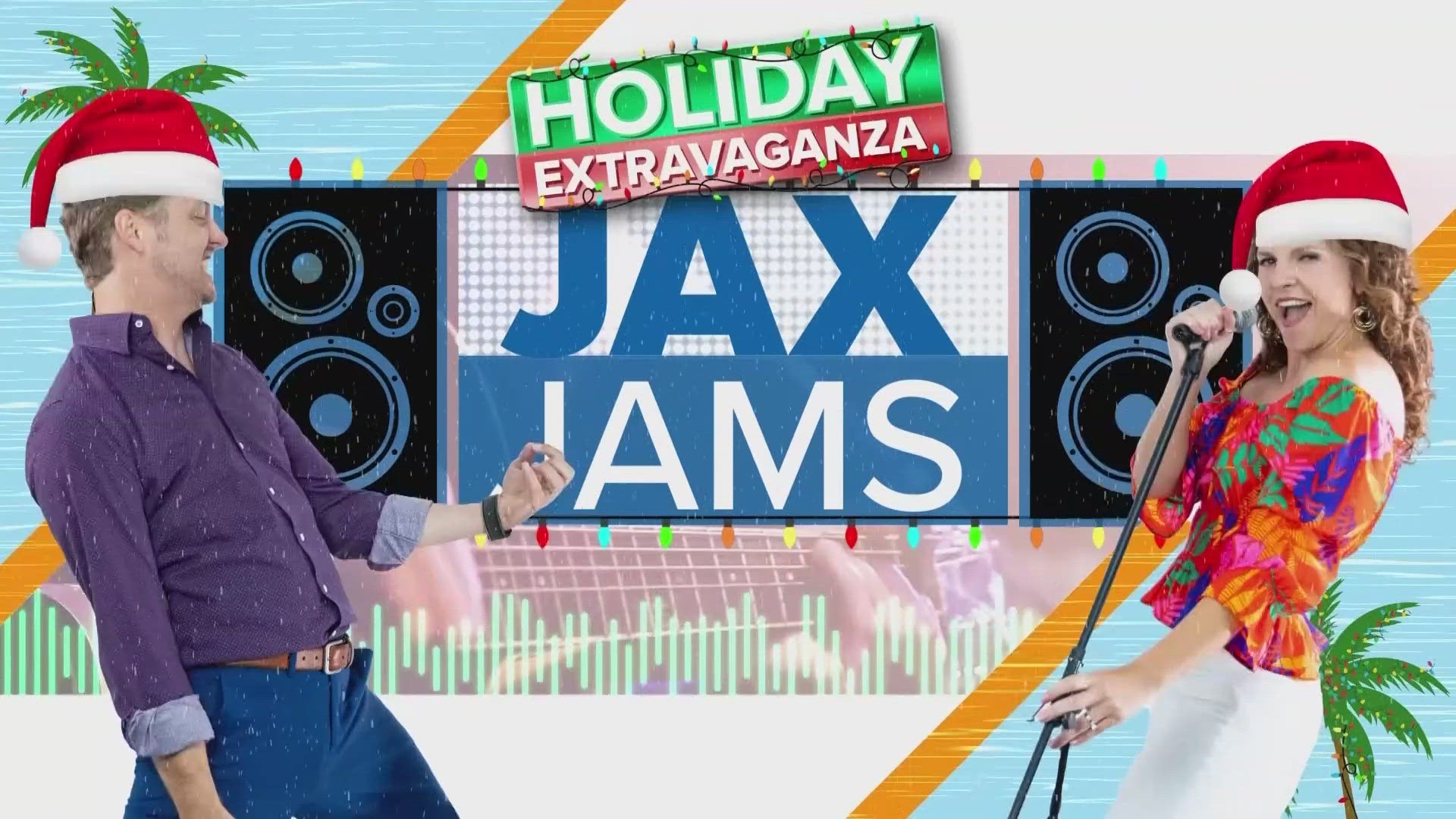 First Coast Living on Dec. 25, 2025 | firstcoastnews.com