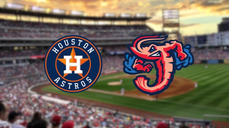 NBC 12 WTLV TV Listings | Antenna TV | Justice Network | firstcoastnews.com