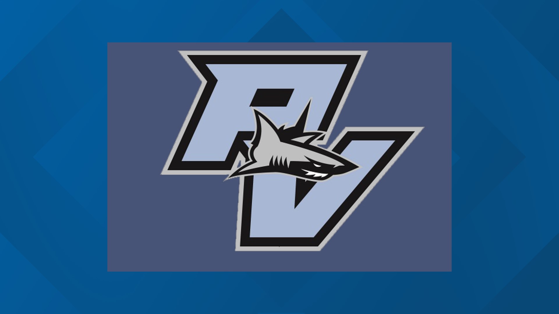 Ponte Vedra Sharks Final Four 5-1 | firstcoastnews.com