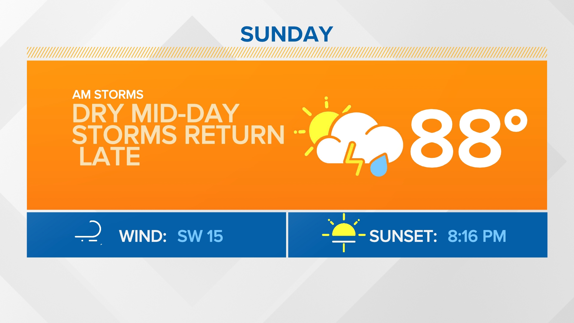 National and World News | firstcoastnews.com