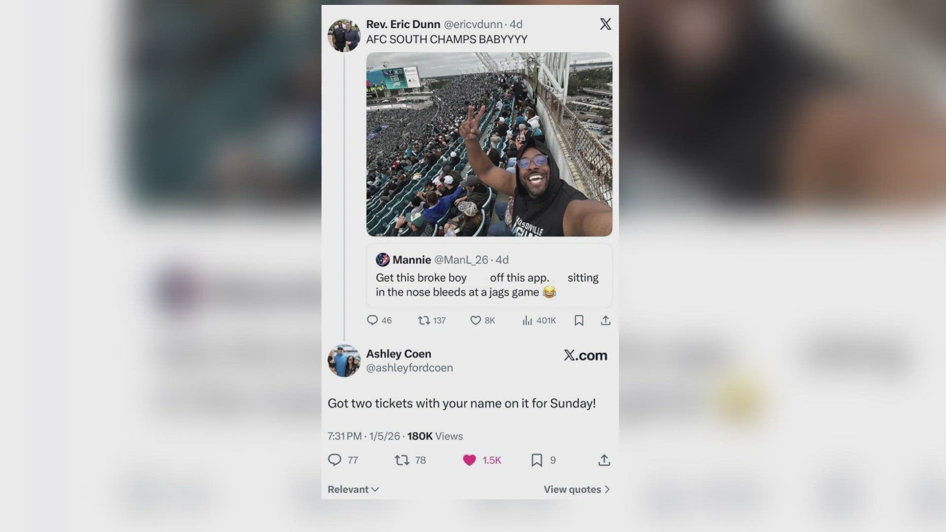 European leaders push back on Trump's comments about a US takeover of ...