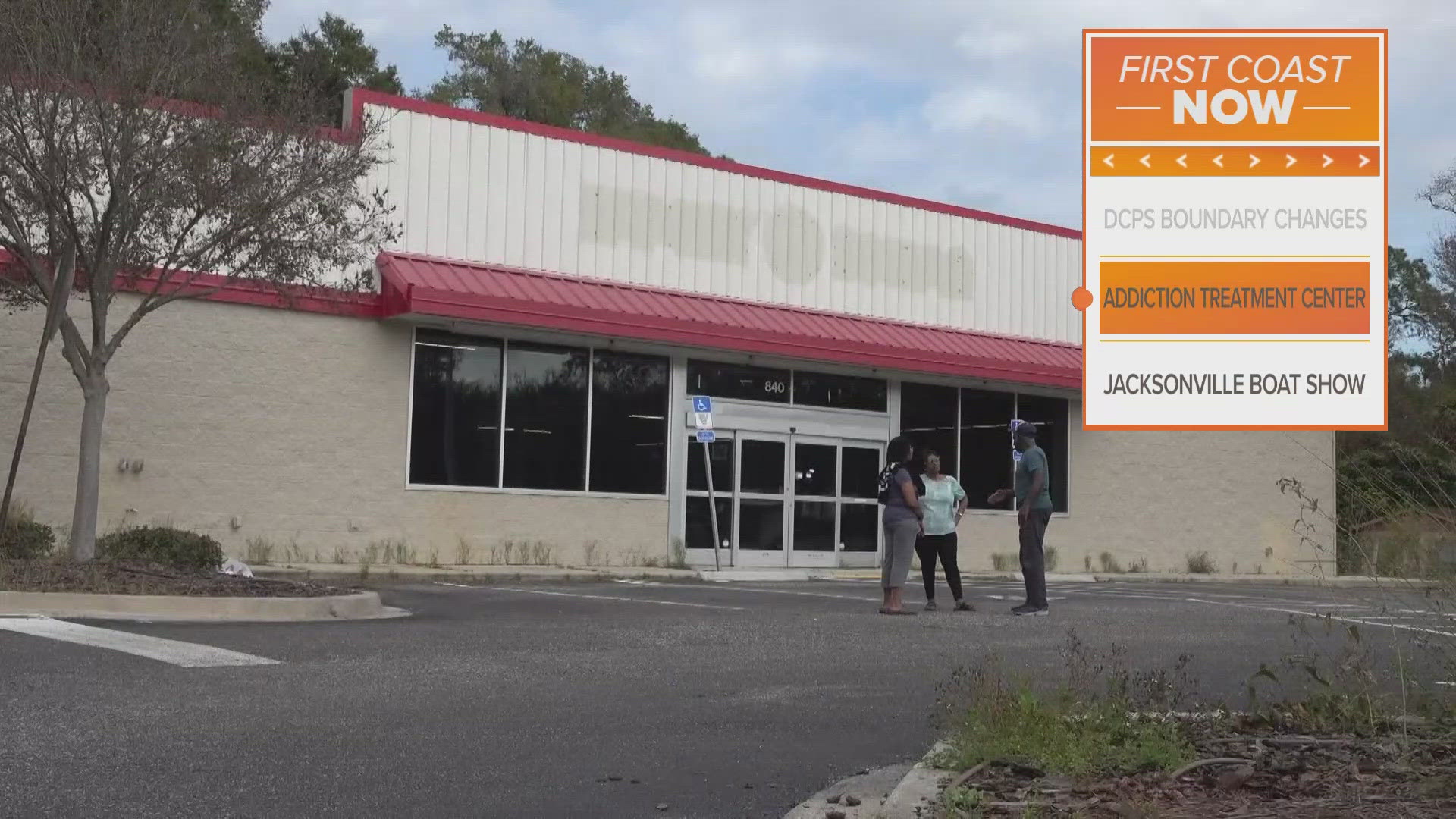 Suzanna's Kitchen recalls 13,000 pounds of ready-to-eat chicken in 7 ...