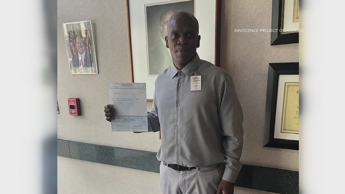 Camden County NAACP calls on Sheriff's Office to release deputy ...