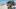Man named as co-defendant in Raul Castro murder indictment sentenced to ...