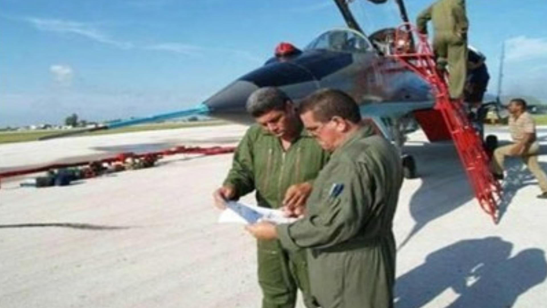 Man named as co-defendant in Raul Castro murder indictment sentenced to ...