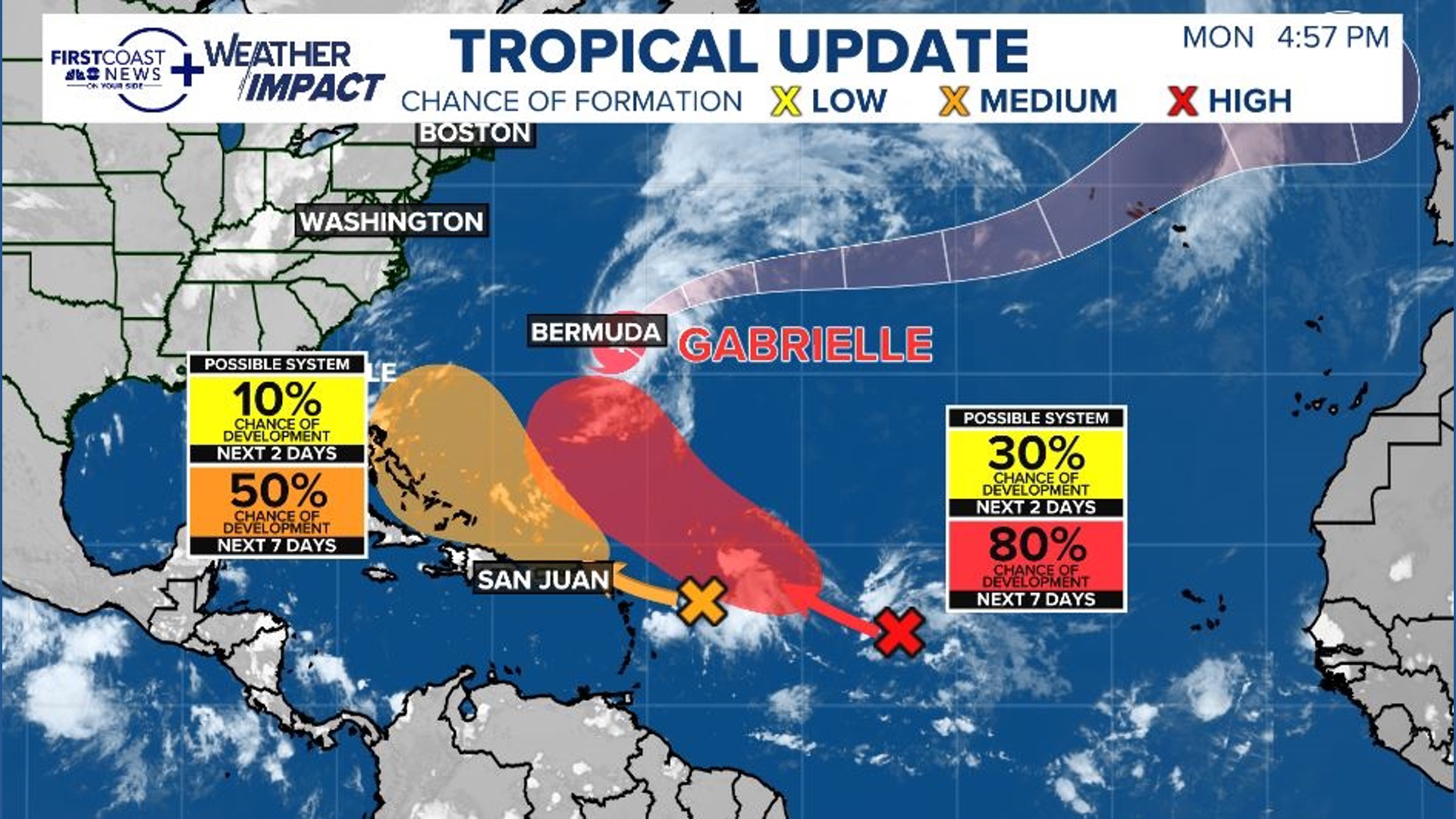 TV Listings - WTLV NBC12 | WJXX ABC25 | Antenna TV | True Crime | FCN ...
