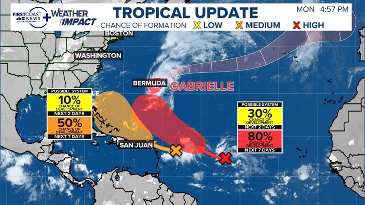 TV Listings - WTLV NBC12 | WJXX ABC25 | Antenna TV | True Crime | FCN ...