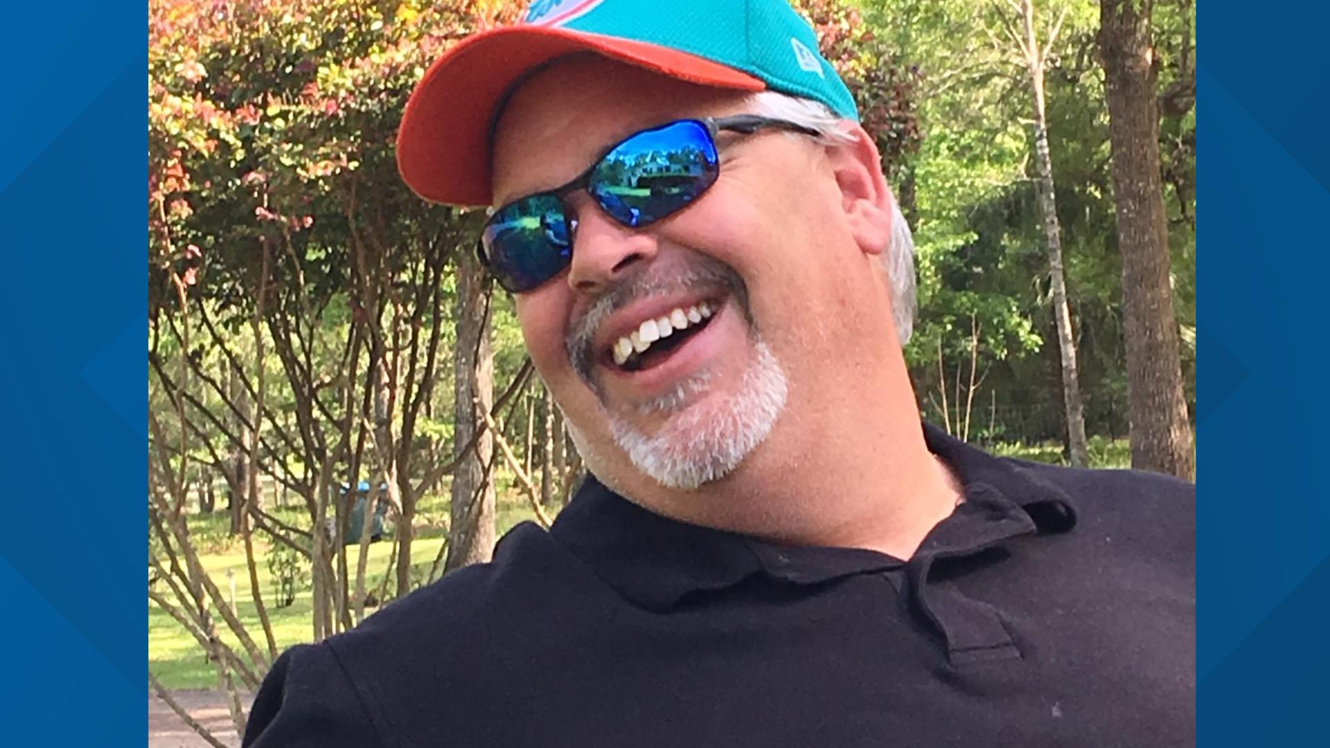 Who were the victims in the FSU school shooting? | firstcoastnews.com