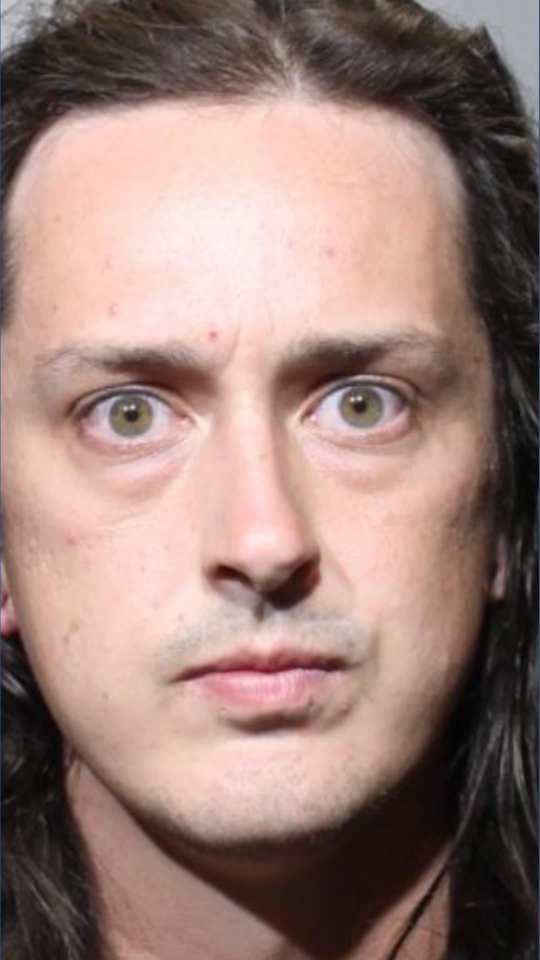 Judge finds no probable cause for man accused of bringing knife to ...