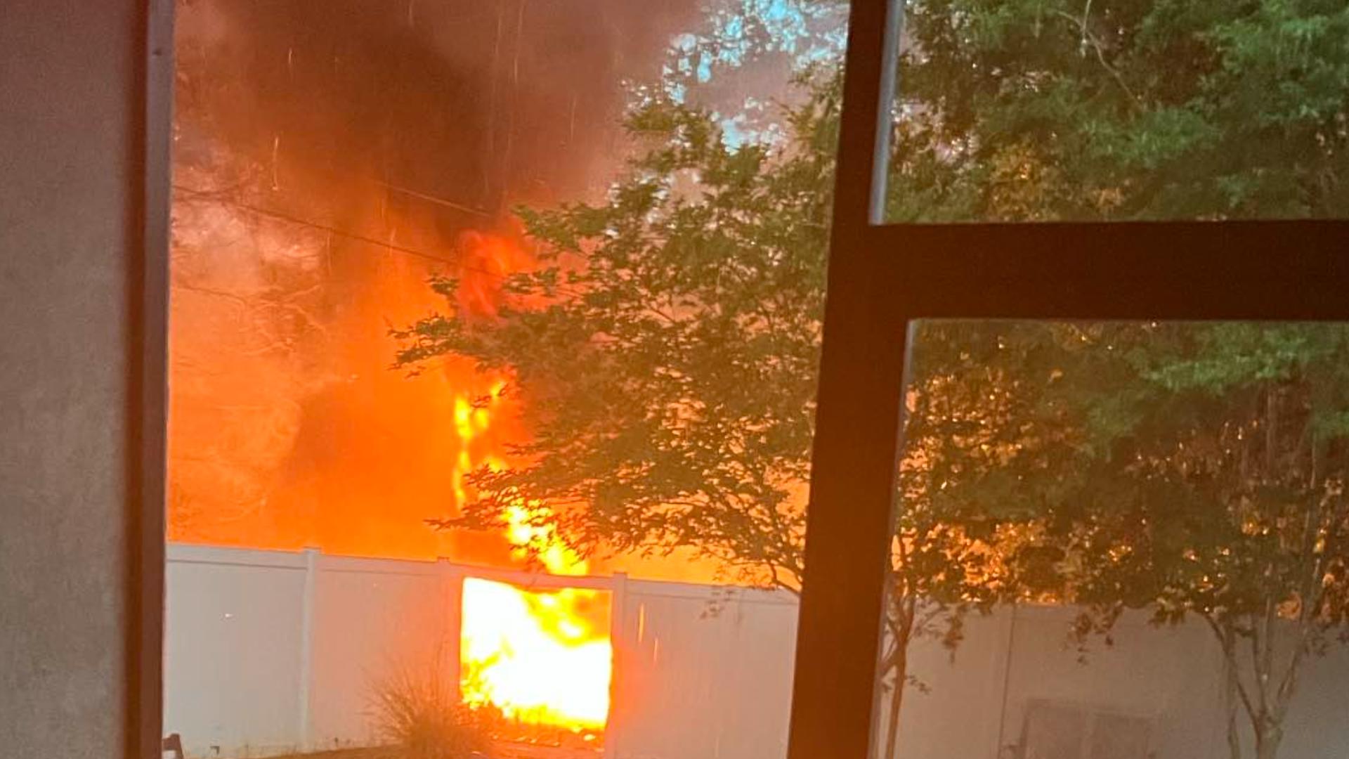 56-year-old Florida man killed in plane crash near Yulee Airport ...