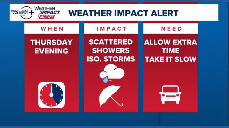 Chamblin Bookmine has books banned by Duval County for sale | firstcoastnews.com