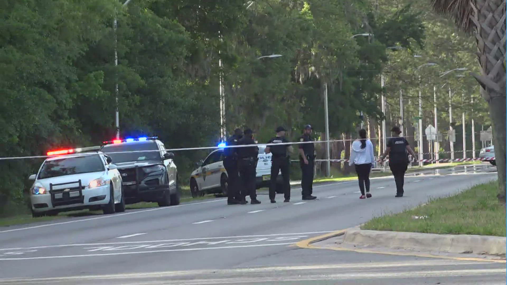 Kimberly Kessler wants conviction in Joleen Cummings trial tossed ...