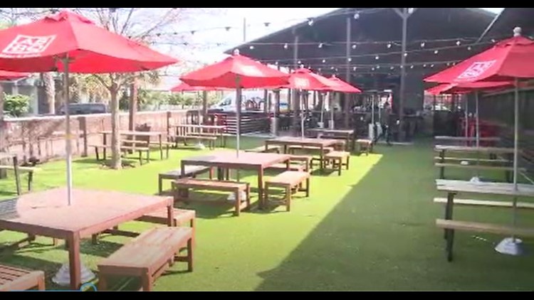 Contact First Coast News WTLV-WJXX | Jacksonville, Florida ...