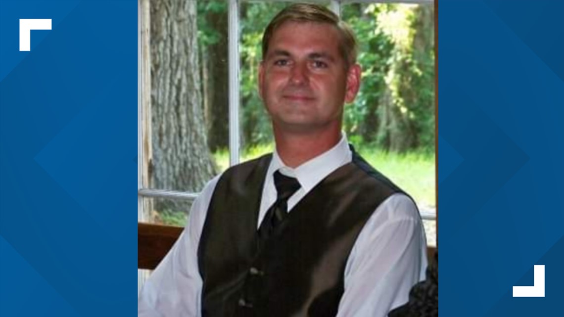 Men killed in possible robbery near Macclenny identified ...