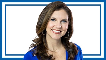 Meet the Team | firstcoastnews.com