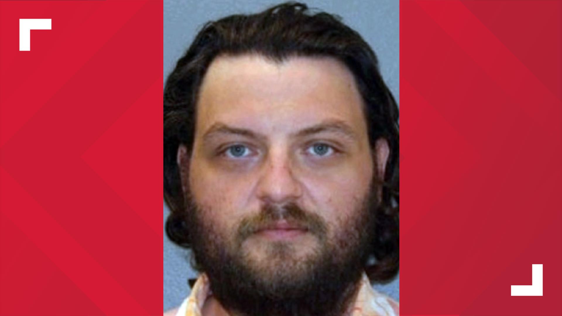 Key Largo man charged with murder at dive resort | firstcoastnews.com