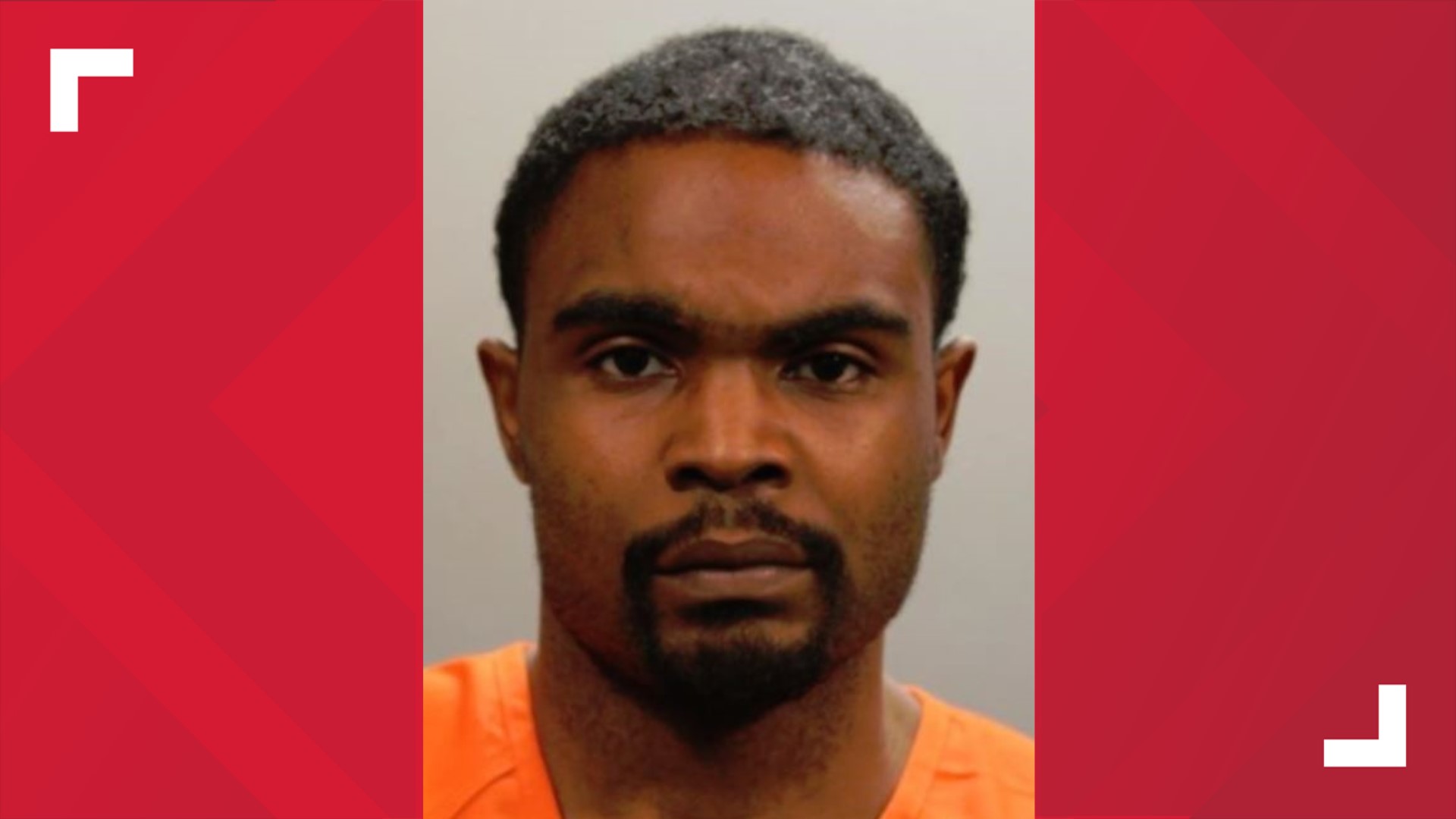 Accused killer of Florida DJ now facing additional murder charge | firstcoastnews.com