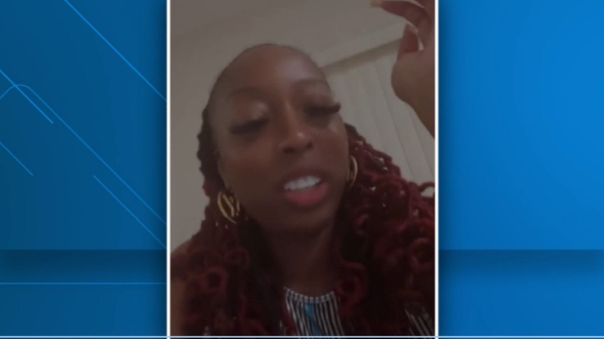 Jacksonville entrepreneur says she 'deeply' apologizes amid multiple ...