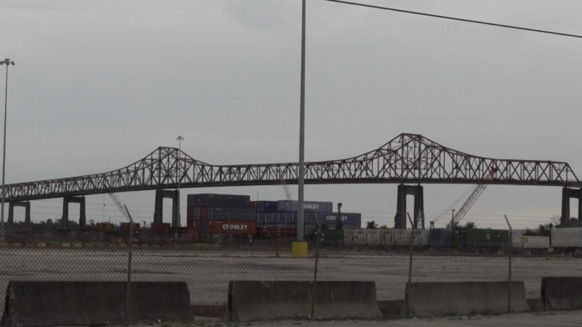 'Quite uncomfortable': New community task force pushes for upgrades to ...