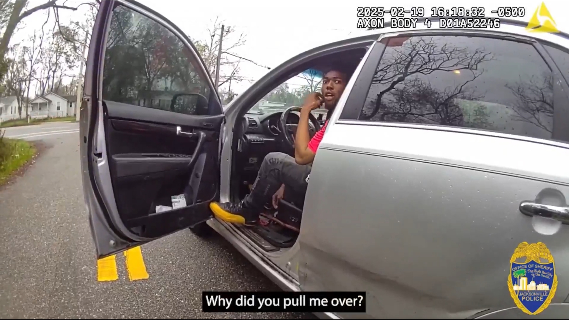 Contact First Coast News WTLV-WJXX | Jacksonville, Florida ...