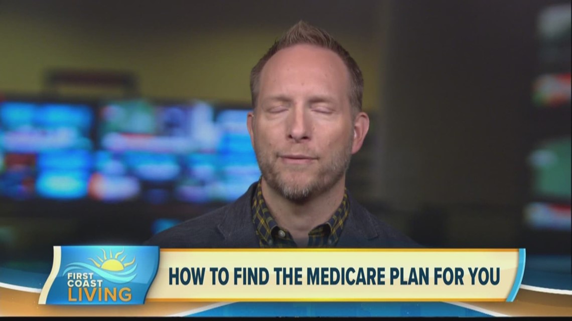 How to Find the Medicare Plan Right For You (FCL Nov. 22 ...
