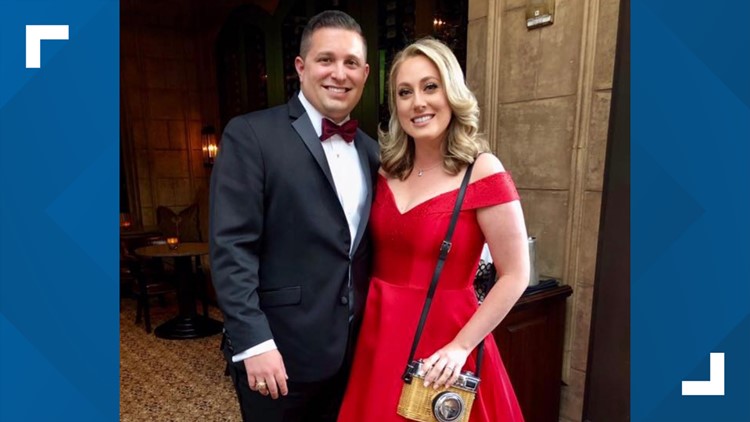 What is Dysautonomia? | firstcoastnews.com