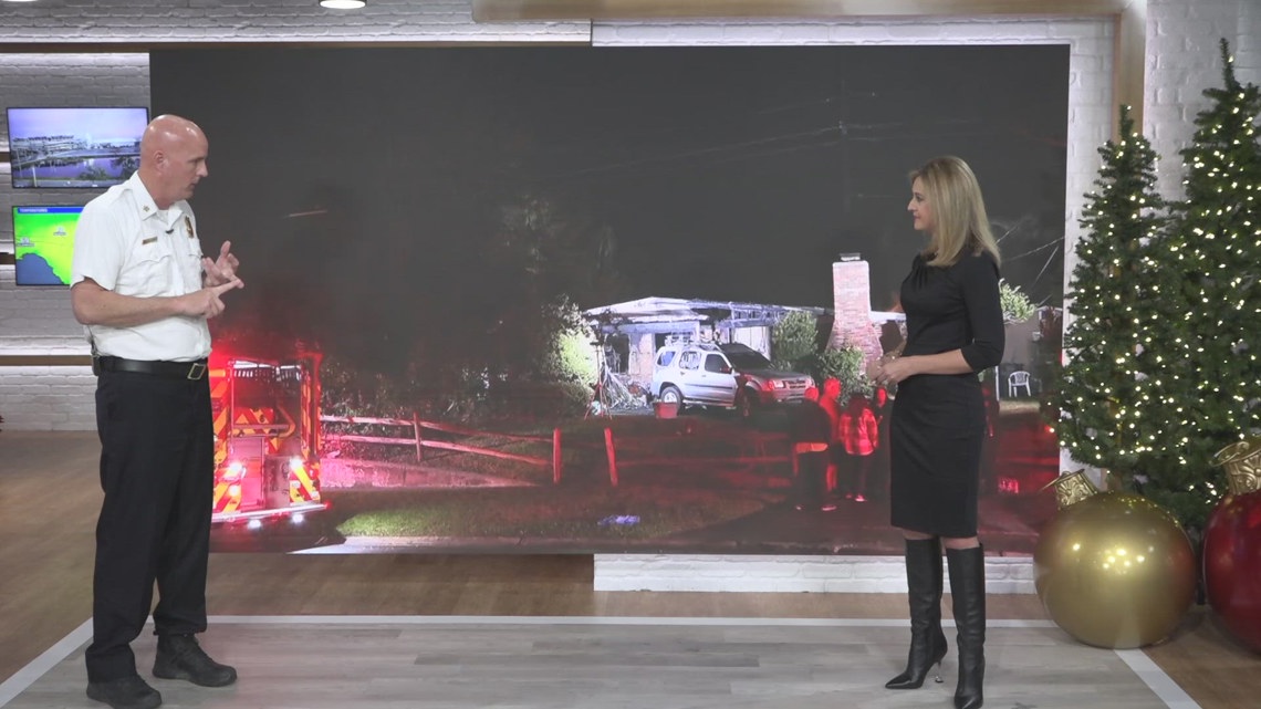 JFRD Chief Keith Powers talks fire safety after string of deadly house ...