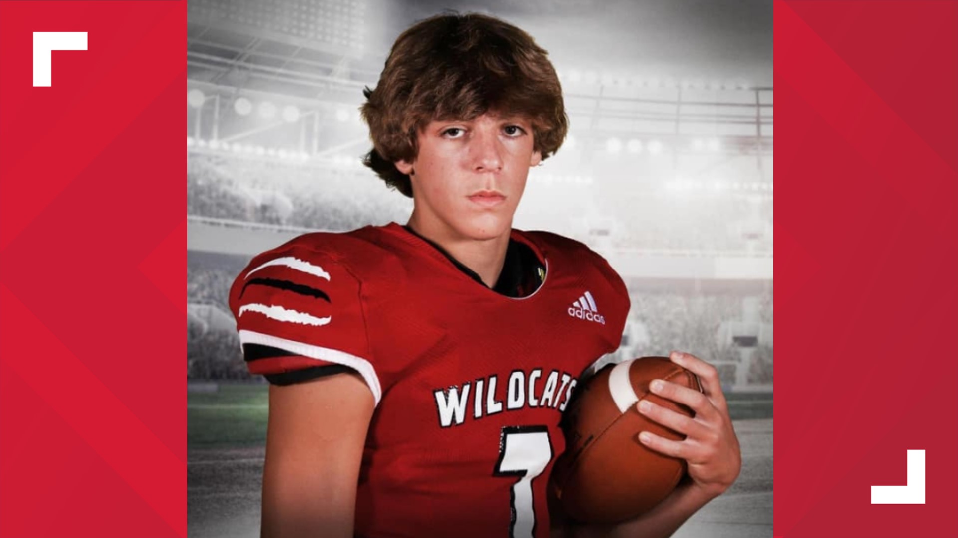 15-year-old Brayden Joiner found safe, mom says | firstcoastnews.com