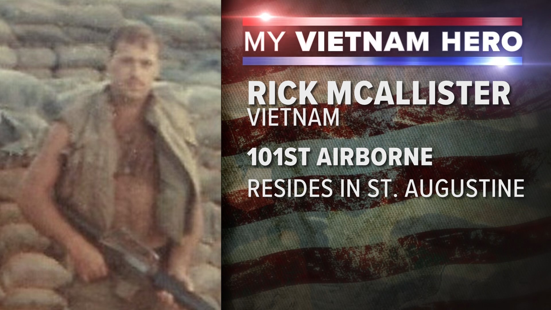 POWs set free. What did they first talk about on that plane home ...