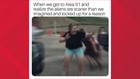 Best memes of 2019 | firstcoastnews.com