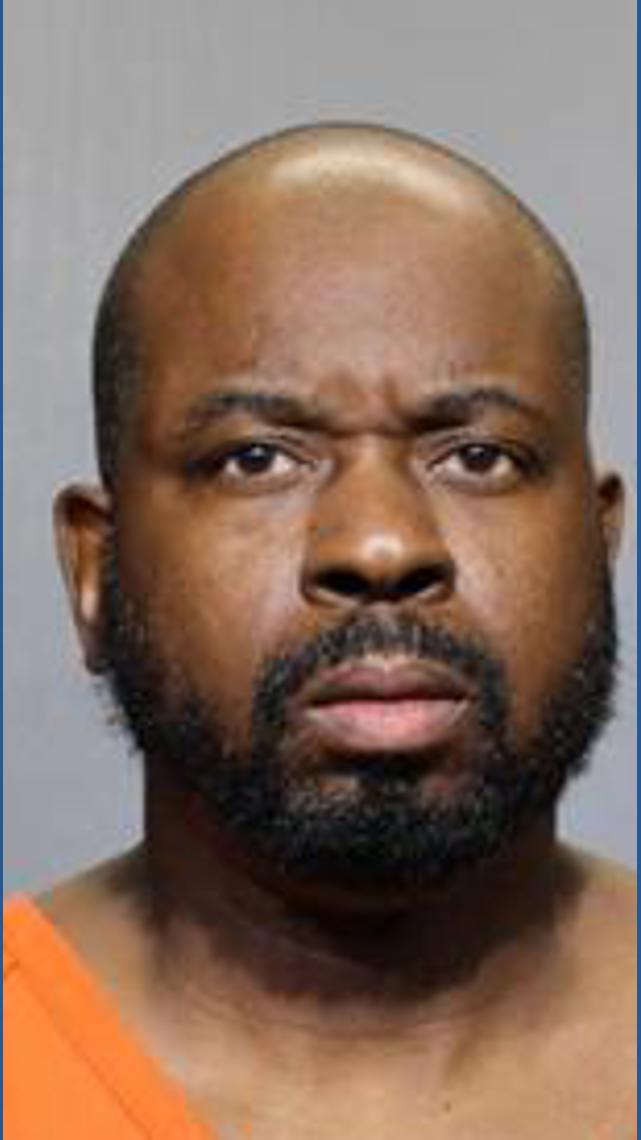 Sheriff: JSO officer arrested, accused of stalking ex-girlfriend ...