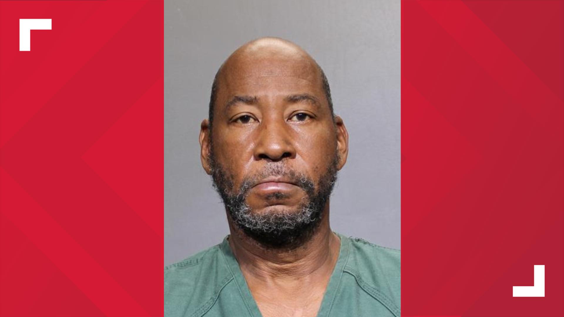 Suspect pleads not guilty to charge in hit-and-run death of 13-year-old ...