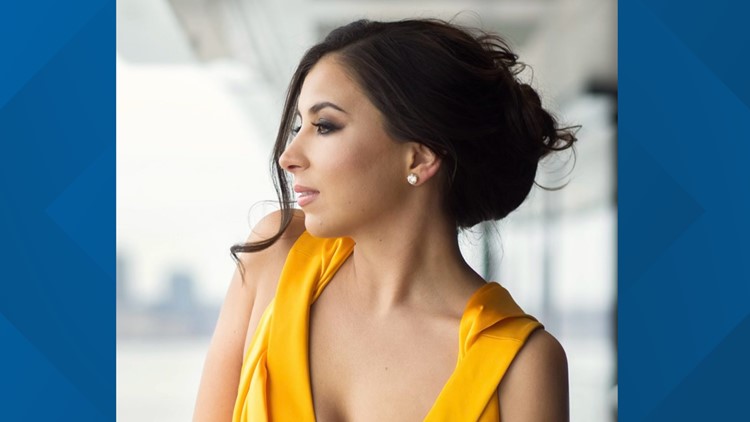 Shanna Khan will be Chief Design Officer of Iguana Investments ...