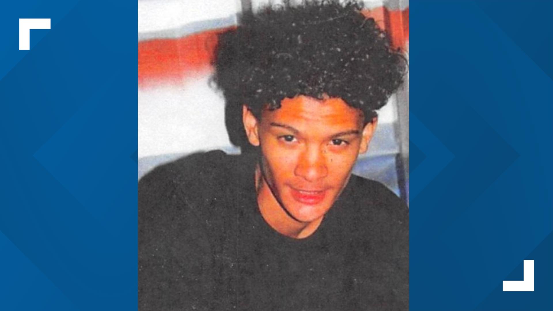 JSO wants help solving Maurice Hobbs cold case | firstcoastnews.com