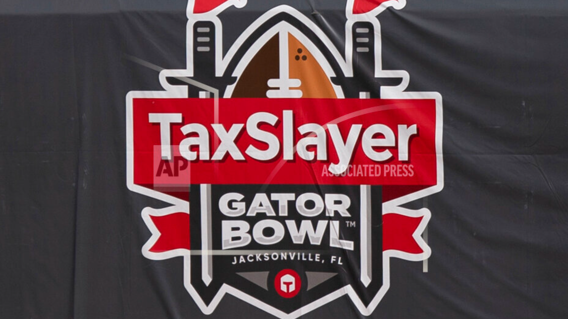 Fighting Irish set to take on the Gamecocks in Gator Bowl ...