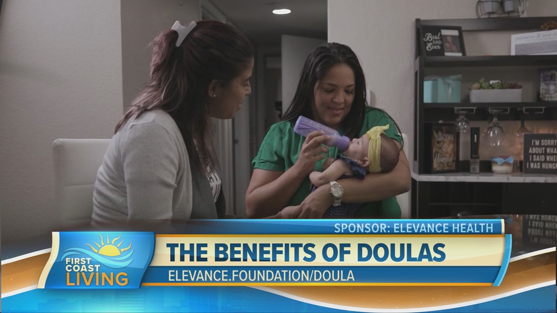 How to improve birth outcomes for 1 in 10 babies born prematurely each ...