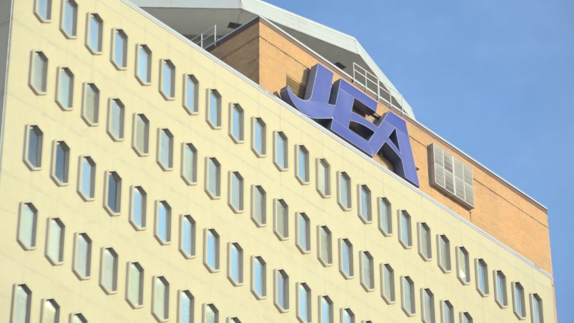 JEA will build renewable energy facilities in Jacksonville ...