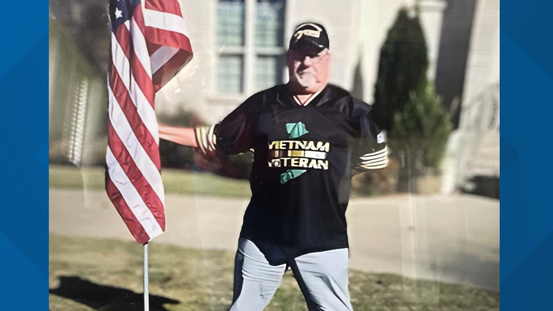 FL doctor accused of removing wrong organ has history of mistakes ...