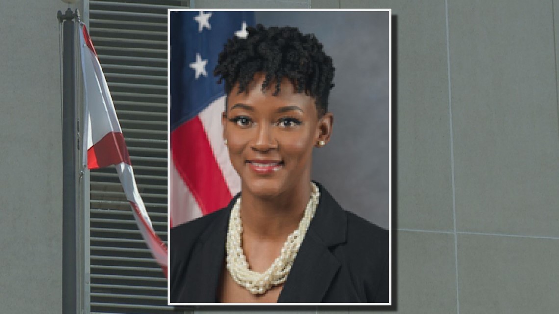 New bill filed for new funding toward Jacksonville youth ...