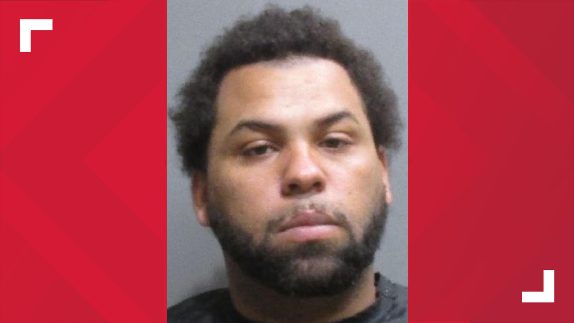 Flagler County man sentenced to 15 years in prison for role in 2019 ...