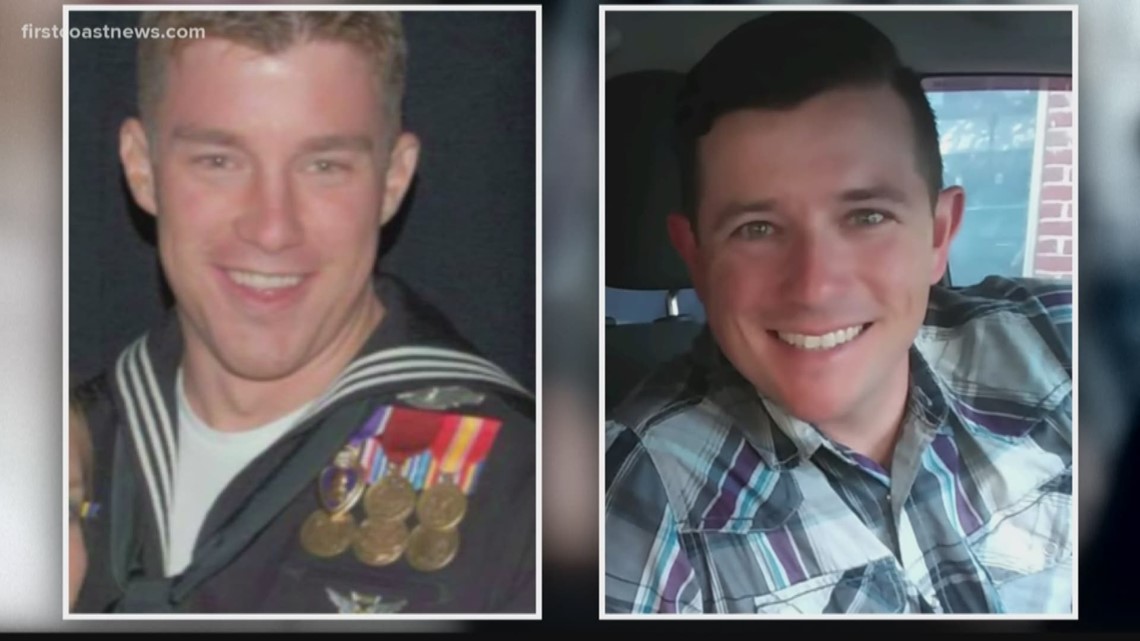 Fundraiser held across North Florida Monday to fund private searches ...