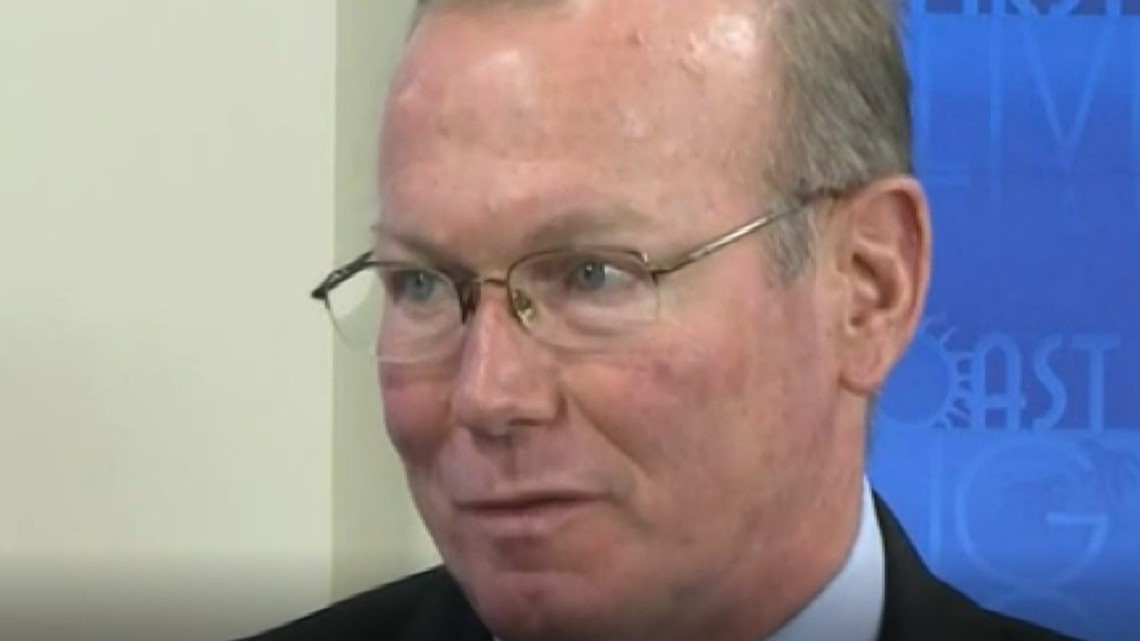 Florida surgeon faces hundreds of lawsuits after alleged mistakes ...