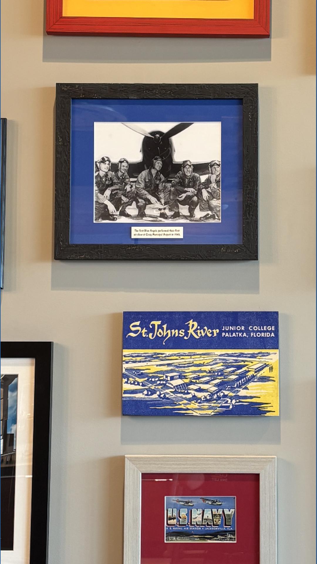 Here's when the first Jacksonville Raising Cane's will open ...