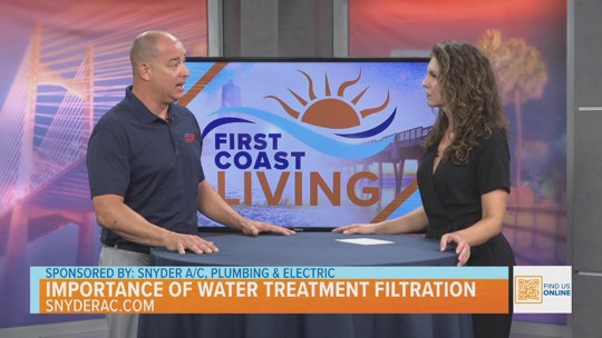 First Coast Living | firstcoastnews.com