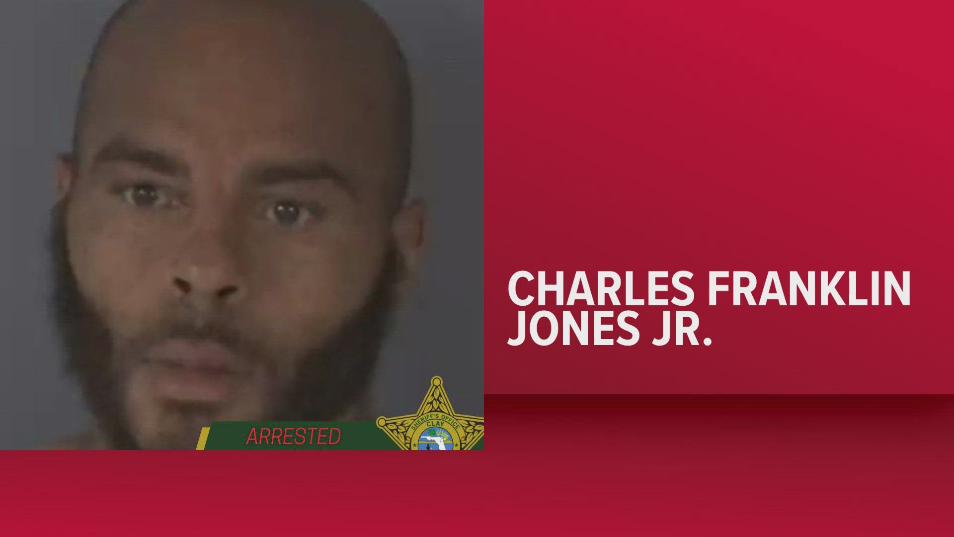 Why did Don Spirit kill his family and himself? | firstcoastnews.com