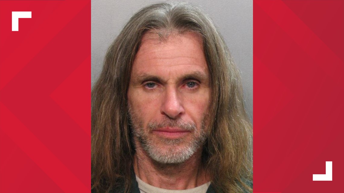 Attorneys challenge death penalty for Russell Tillis based on theory ...