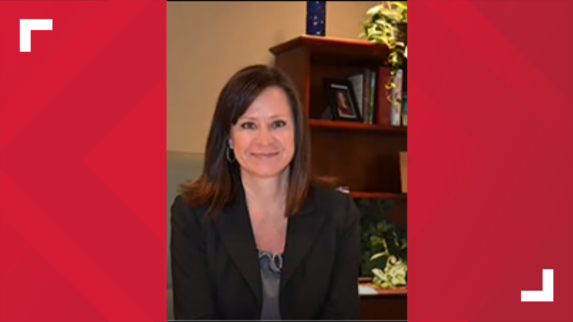 Florida sheriff's finance director jailed for embezzling $700K ...