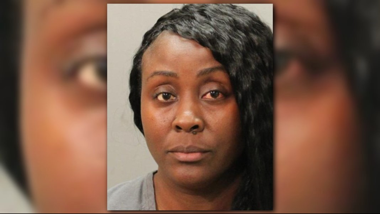 Jacksonville Man Allegedly Murdered By Stepdad Mother And Dads