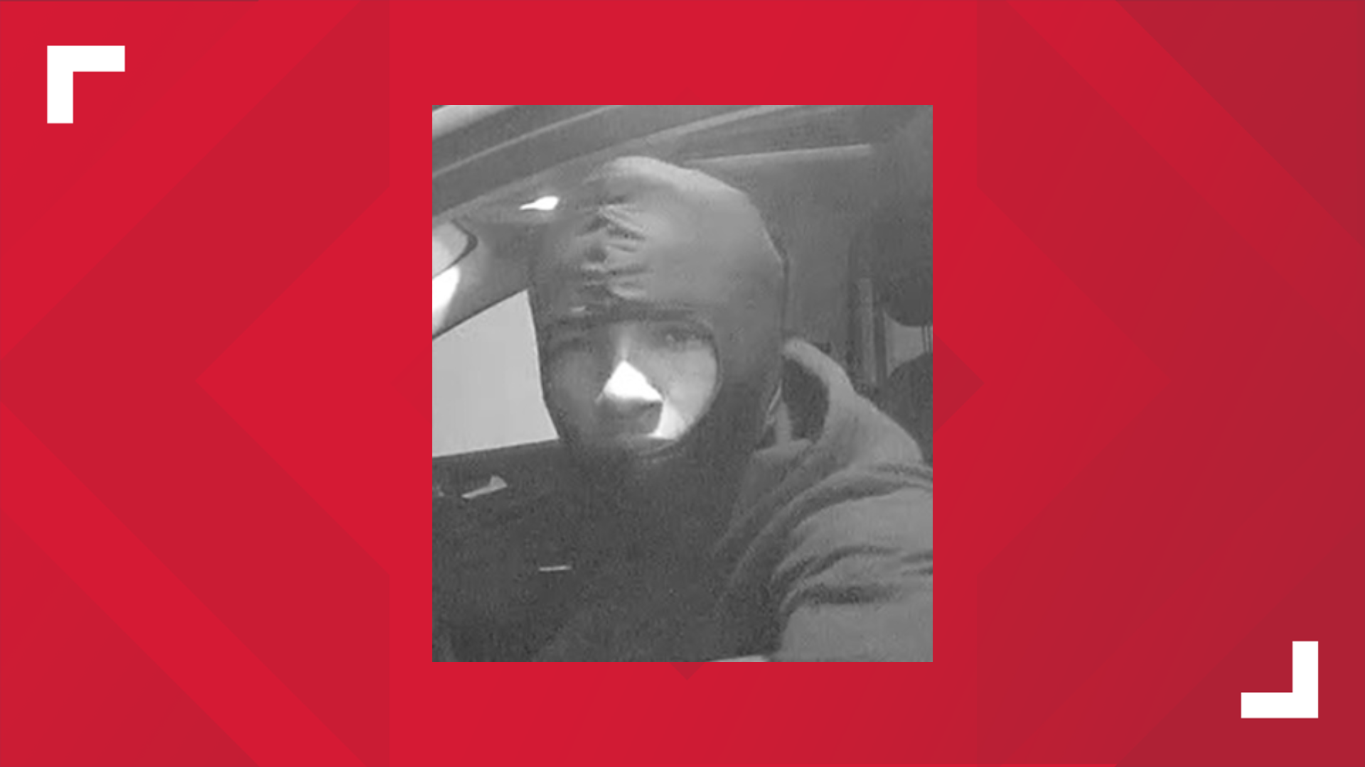 JSO looking for suspect in car burglary | firstcoastnews.com